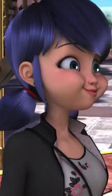Who's the Best Nette? | Fandom