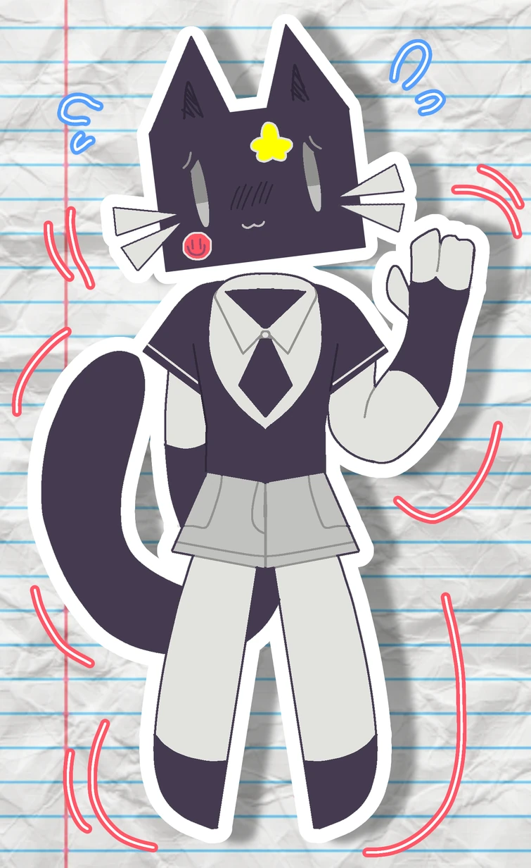 ﻌ•^ (Sona redesign) | Fandom