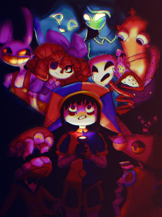 Howdy folks! | Fandom