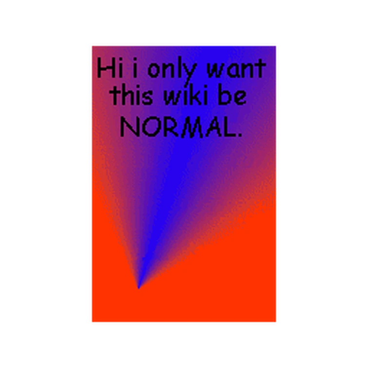 Discuss Everything About Baldi's Basics Wiki | Fandom