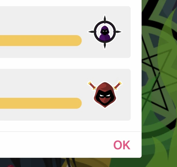 Discuss Everything About Wolvesville Wiki | Fandom