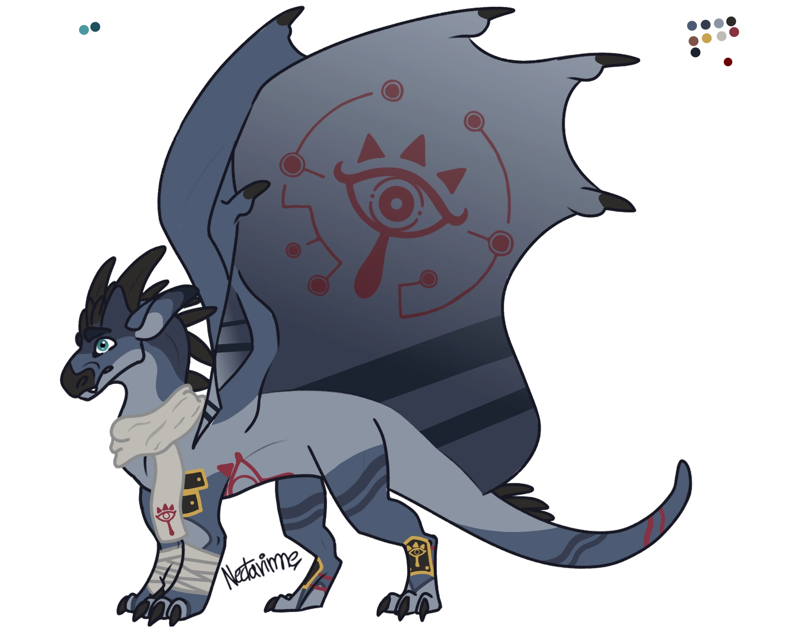 (repost) Basefill | Fandom