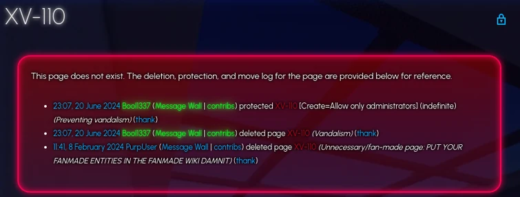 NEW ENTITY. PANDEMONIUM IN INTERMINABLE ROOMS | Fandom