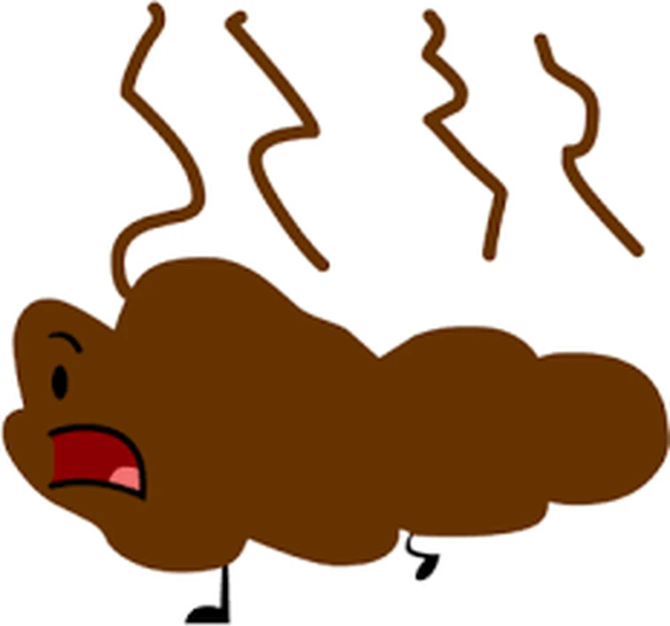 Diarrhea poo poo | Fandom