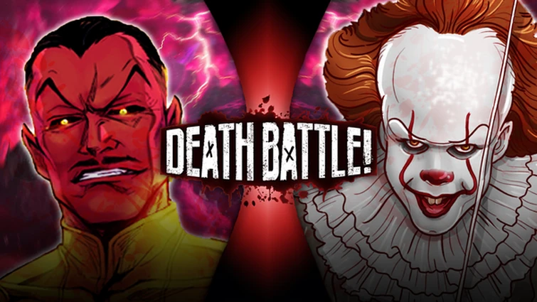 What is your opinion of these MUs? | Fandom