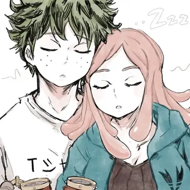 Discuss Everything About Shipping Wiki | Fandom