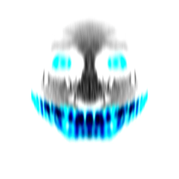 Phase 472 replacement | Fandom