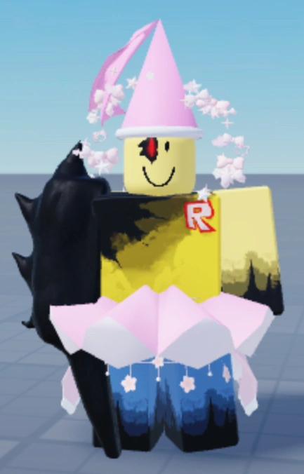 how do i upload a custom drawn face as a ugc face accessory like this ...