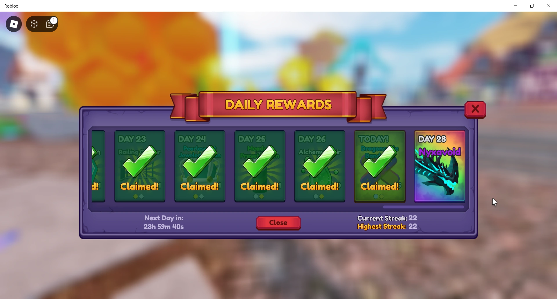 RAAAAAAAAAAAAAAH I GOT IT >:) | Fandom