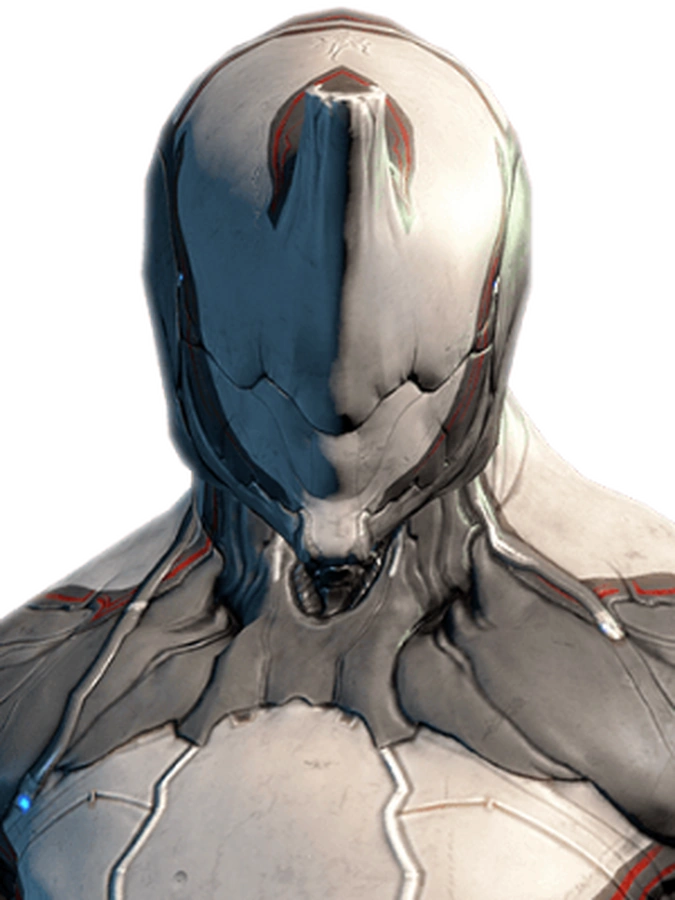 How Strong Is Excalibur From Warframe? | Fandom