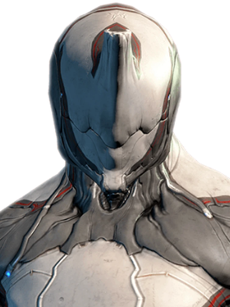 How Strong Is Excalibur From Warframe? | Fandom