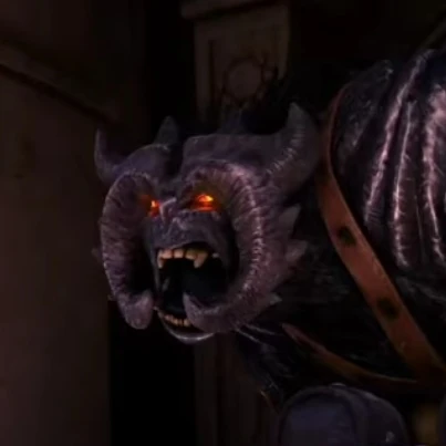 What episode is this from Part 2 | Fandom