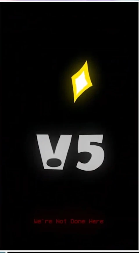 CLOWFOE JUST ANNOUNCED V5 ON METATERA'S NEW INTERVIEW! | Fandom