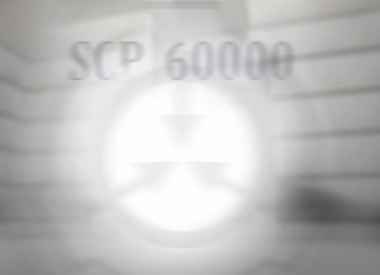 got bored and decided to do this | Fandom