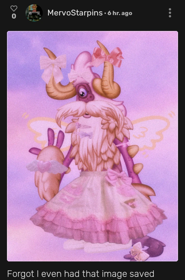 MSM wiki out of context | Fandom