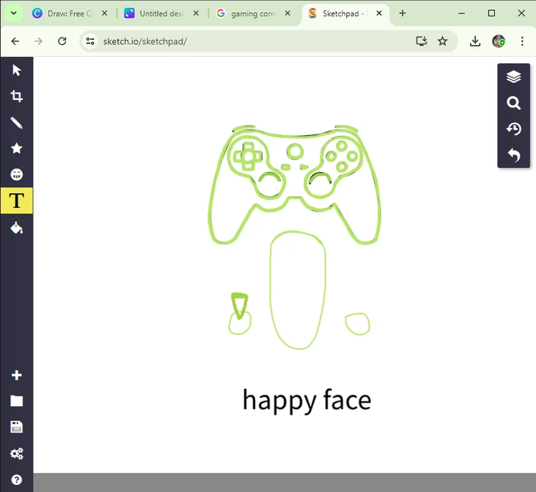 Discuss Everything About Databrawl Wiki | Fandom