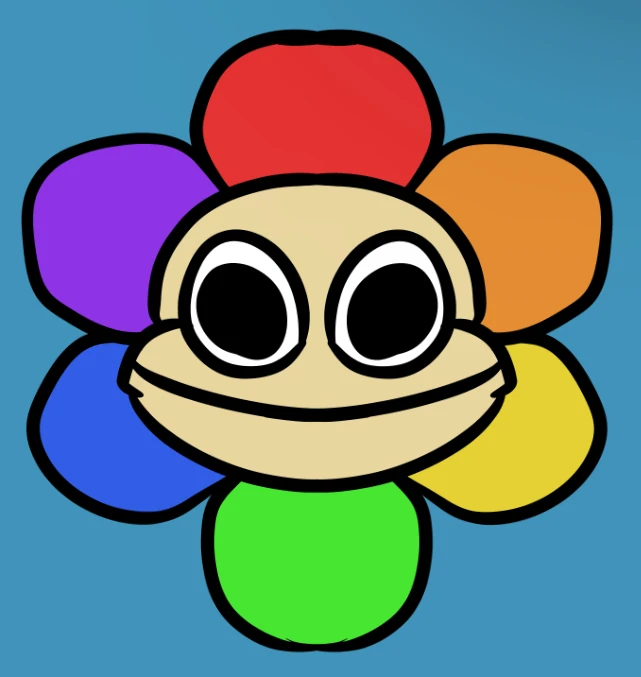 happy dandicus dancifer | Fandom