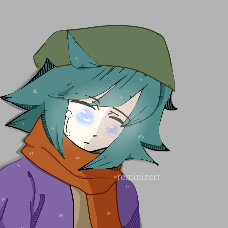 Sou Fanart! :D | Fandom