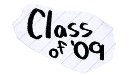 Rainbow Progress bar..... | Fandom