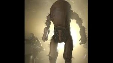 Discuss Everything About Half-Life Wiki | Fandom