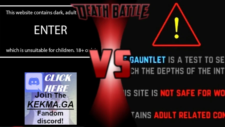 Uhh...what do you think...? | Fandom