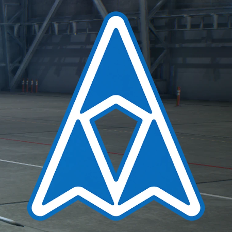 ISAF Emblem | Fandom