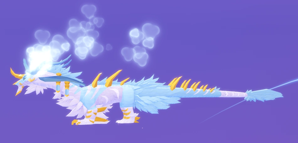 i turned my oc into a heisoteri for funsies | Fandom