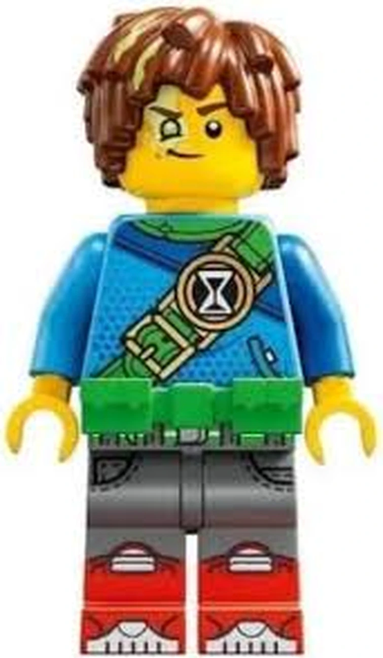 Discuss Everything About Lego dreamzzz Wiki | Fandom