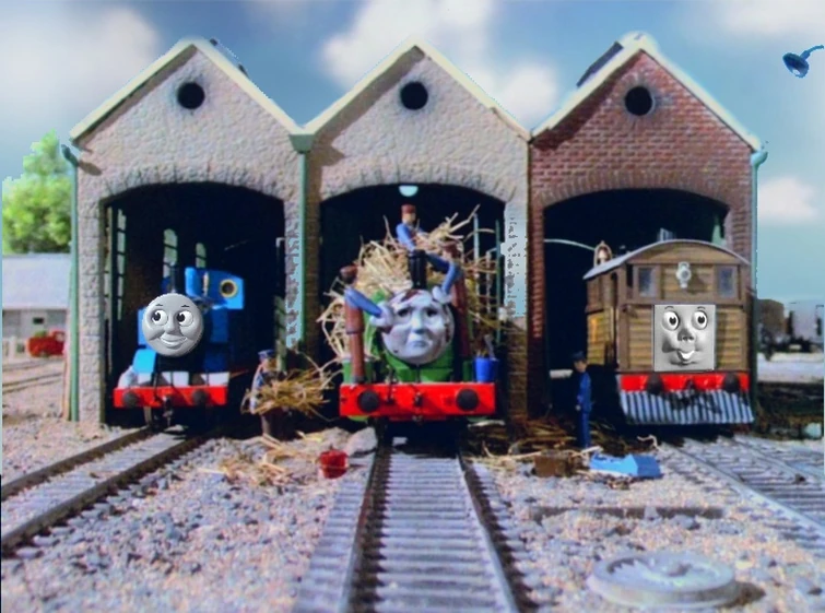 Woolly Bear (1991) | Fandom