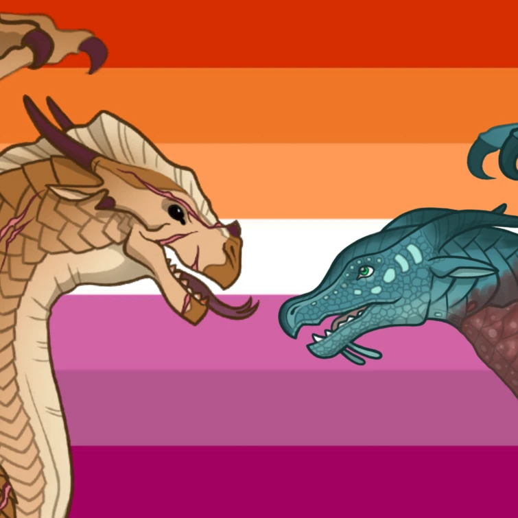 Aroace trans Sky pfp (free to use!!!) | Fandom