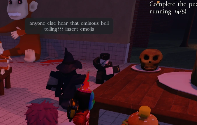 okay. now which niigo member am i most like | Fandom