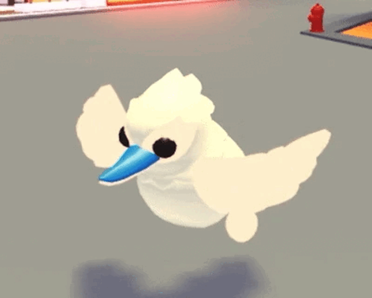 is there a way to preview mega paints on a pet | Fandom