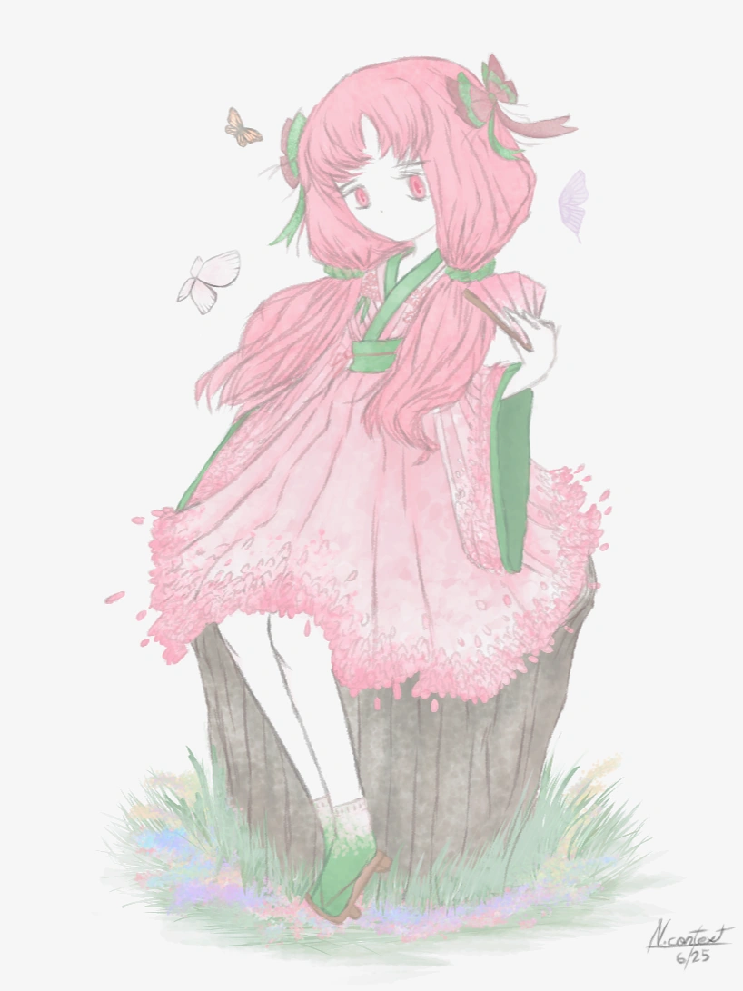 spring halo 2020 🌸 | Fandom