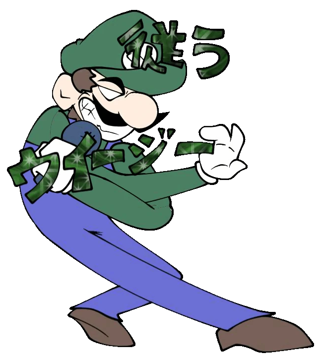 AdMiRe ThE jOjO wEeGeE | Fandom