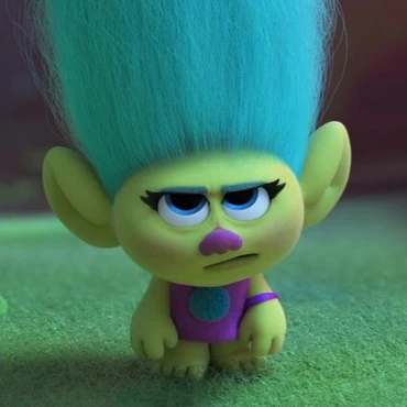 Discuss Everything About Trolls Trollpedia | Fandom