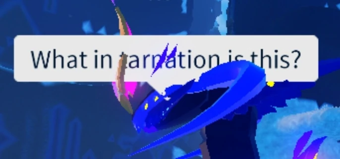 Good night wiki! | Fandom