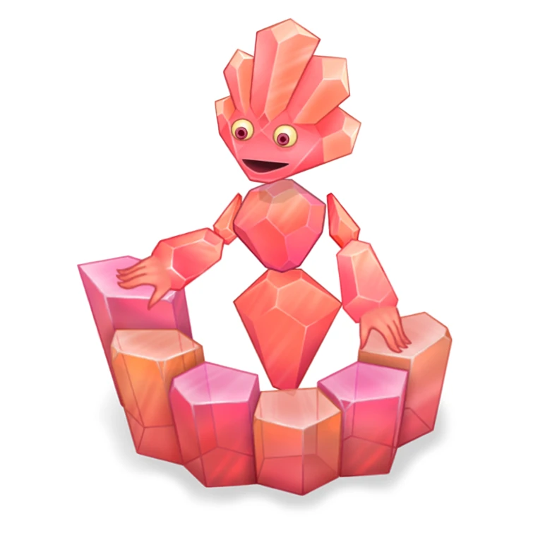 Discuss Everything About My Singing Monsters Wiki | Fandom