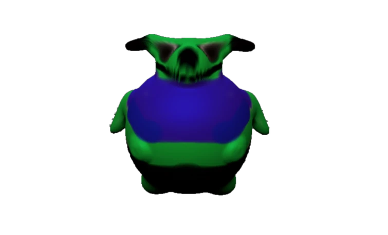 DOGGLE IS NOW IN BEAR * | Fandom