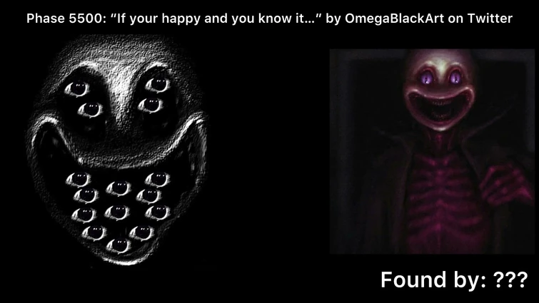 Found this video | Fandom