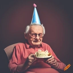 GUYS IT'S MY BIRTHDAY!!! WOOOOO!!!!!!! | Fandom