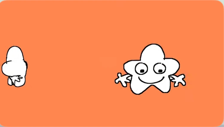 What is your favorite number :) | Fandom