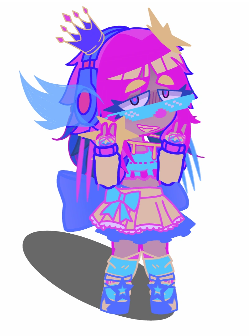 Hello skibidi squad | Fandom