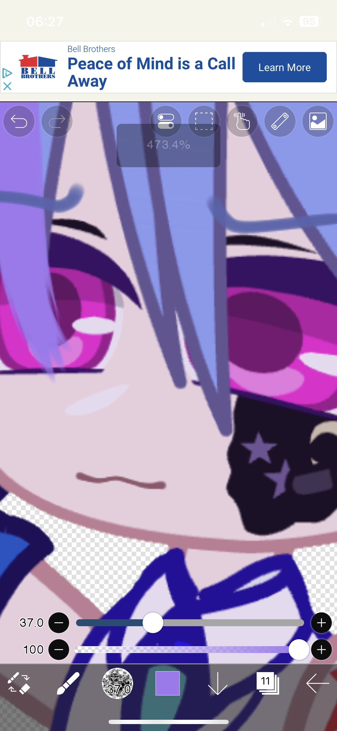 Sneak peek of Lunar and Nice Eclipse in Hatsune Miku outfits | Fandom