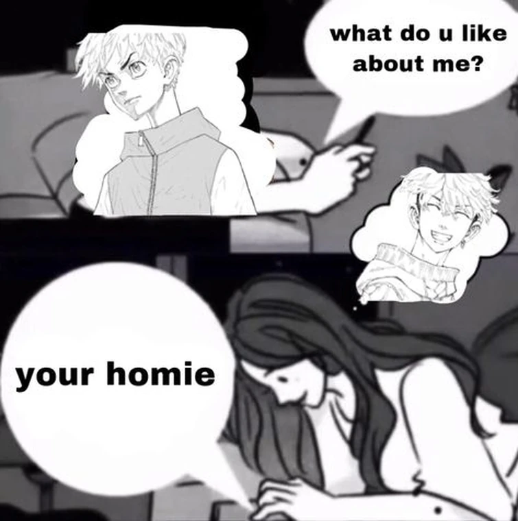 TR Memes Requested By (@DyingDessisedRat) | Fandom