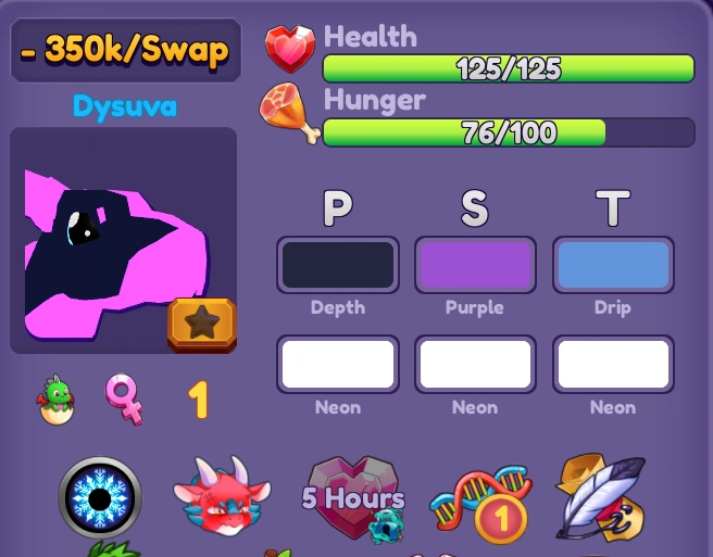 Selling/Swapping VW Bat ! | Fandom