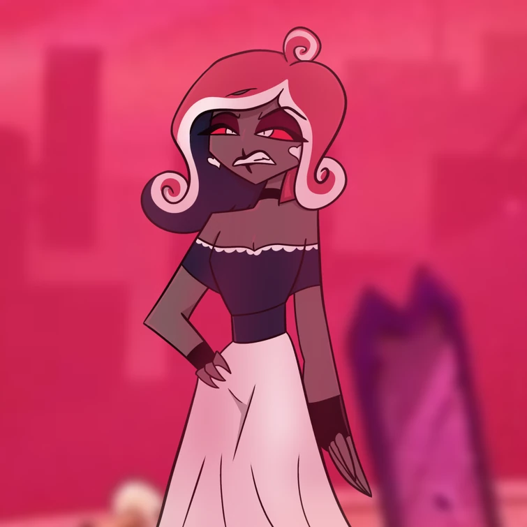 Discuss Everything About Hellaverse Wiki | Fandom