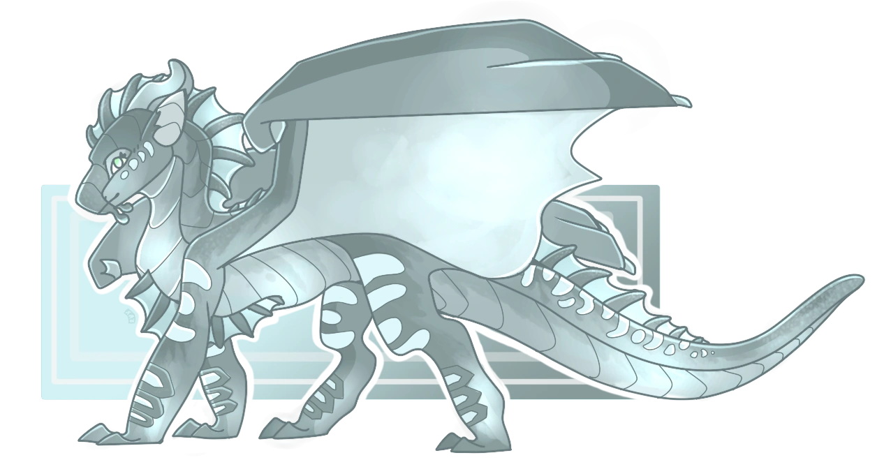 smol gift :') | Fandom