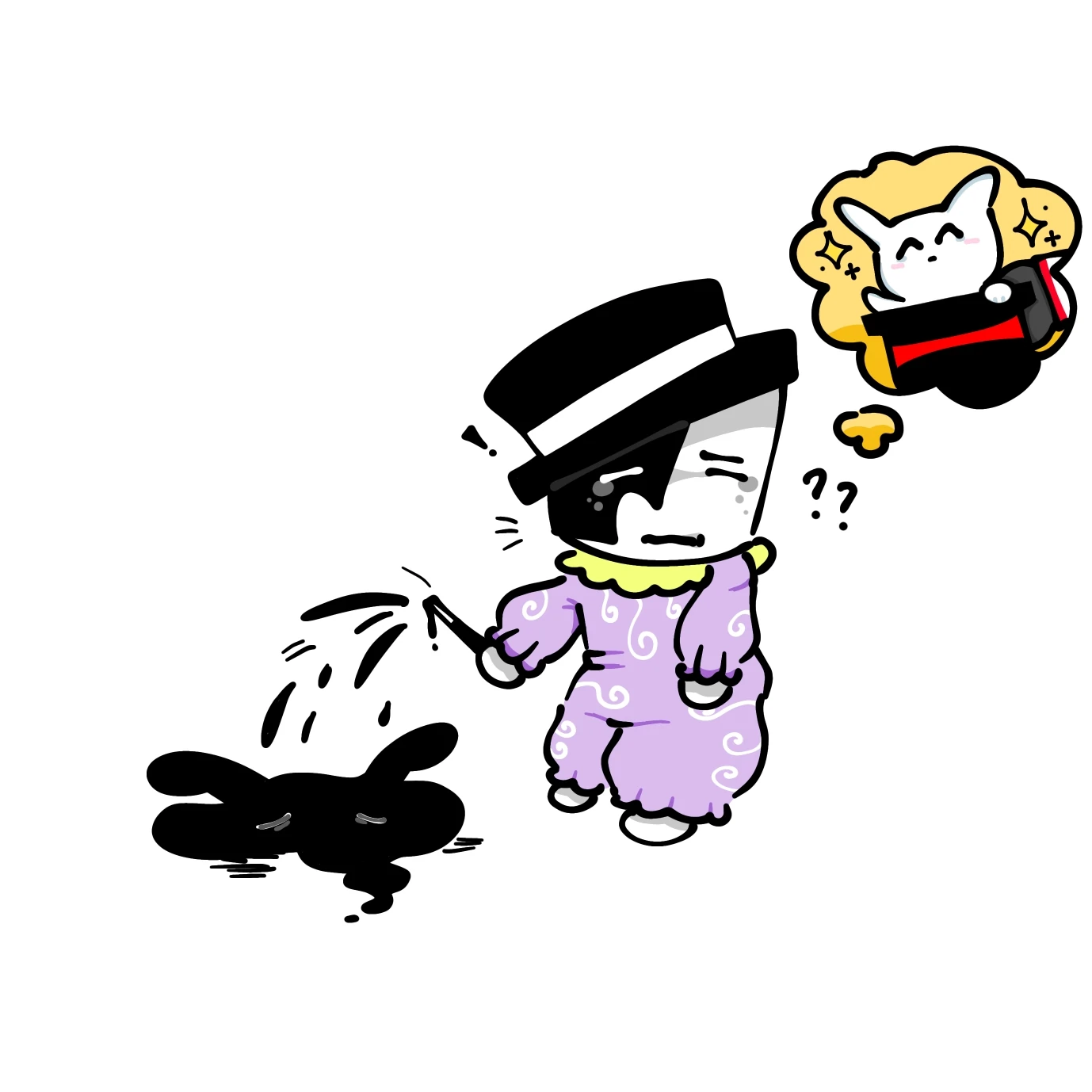 (Children hall) 2- Artful | Fandom