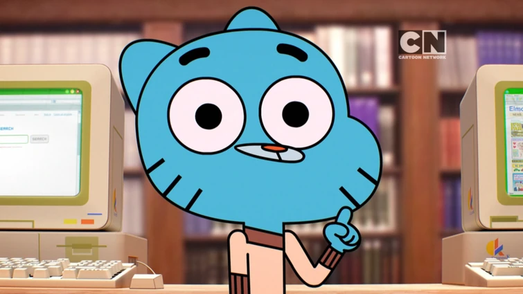 A possible chance to be an Ultimate Good | Fandom