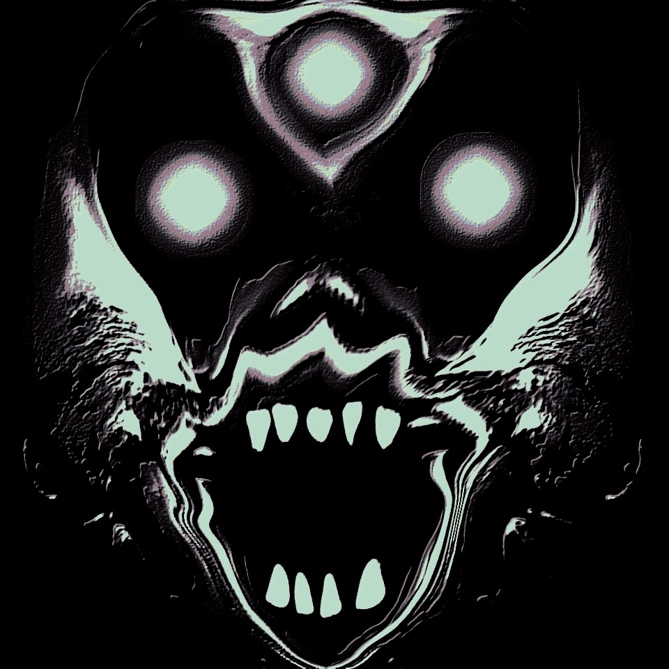 Nextbot suggestion | Fandom